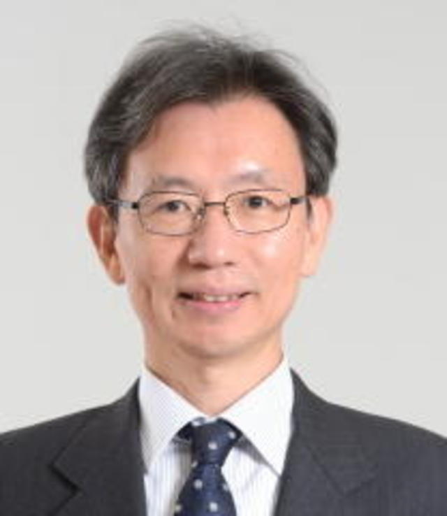 Design And Synthesis Of New Organometallic Complexes For Novel Chemical Transformations — The