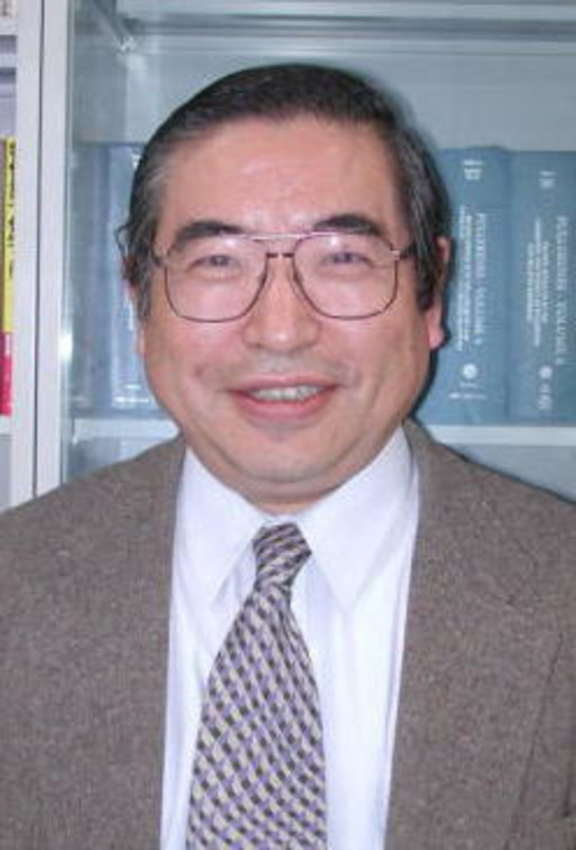 New Paradigm of Electron Transfer Chemistry and Applications — The ...