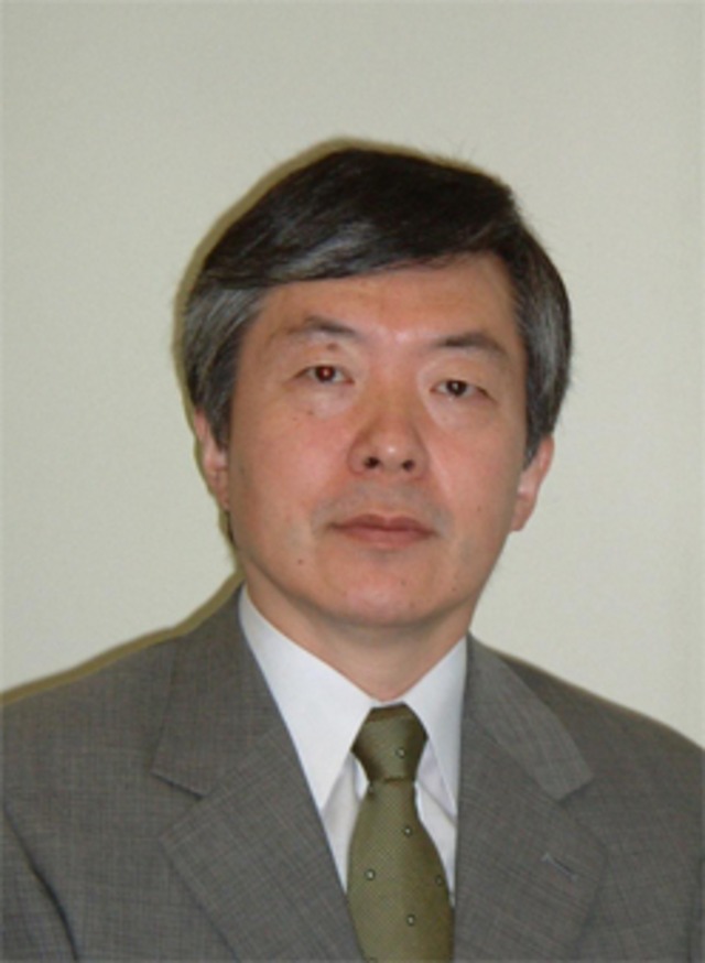 Methods of Analysis for Imaging and Detecting Ions and Molecules — The ...