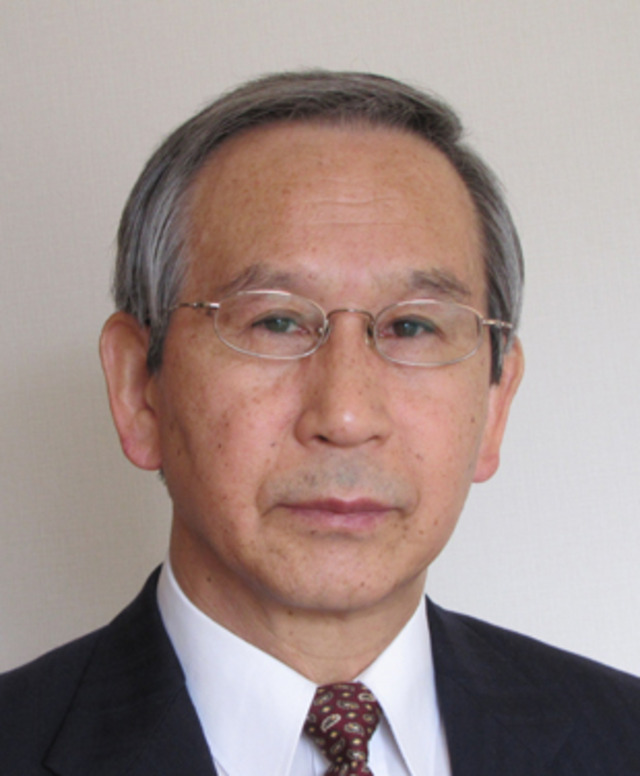 Novel Catalysis by Gold Nanoparticles — The Chemical Society of Japan