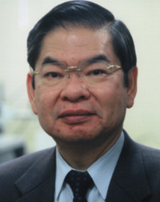 Creation of New Photofunctional Materials Based on Cooperative Effects ...