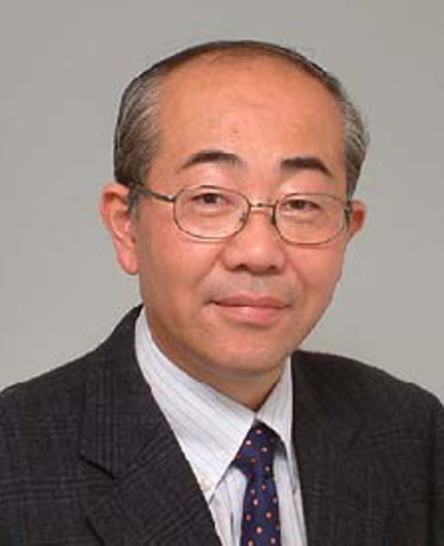 Chemistry of Low-Coordinate Organosilicon and Heavier Group 14 Element ...