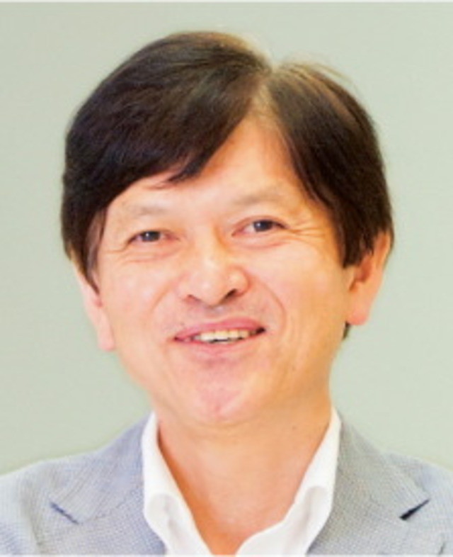 Development of Highly Efficient Catalysts Based on Molecular Metal ...