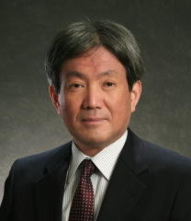 Development of Synthetic Reactions Based on Novel Molecular Activation ...