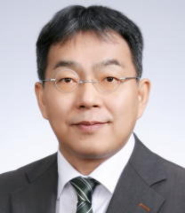 Rational Design of High-Performance Acid-Base Combined Catalysts — The ...