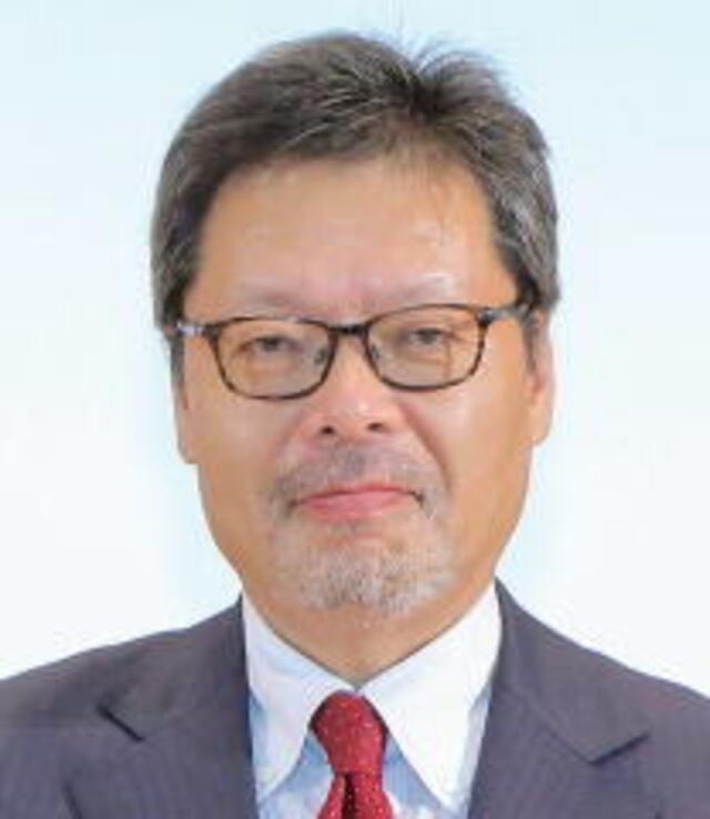 Molecular Structural and Functional Studies on Iron-Related Proteins ...