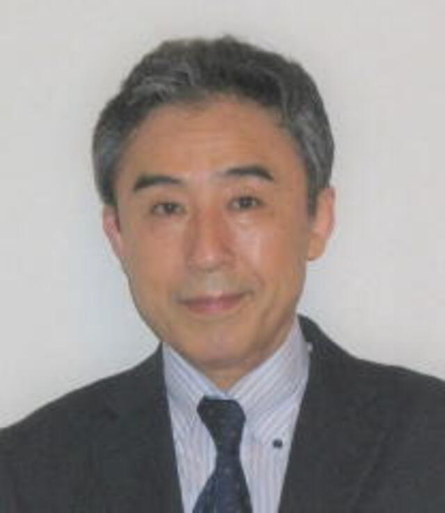 Studies on Multiple-Photon Responses of Molecules in Condensed Phase by ...