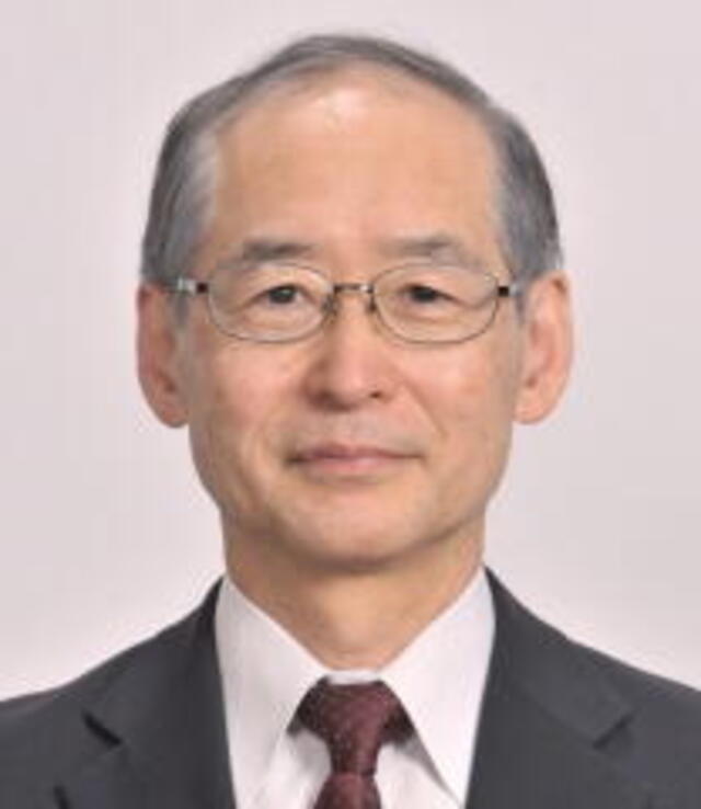 Development of New Strategies for photoresponsive Soft Materials Based ...