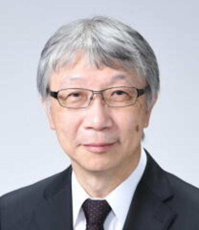 2023 CSJ Awards 2023 — The Chemical Society of Japan